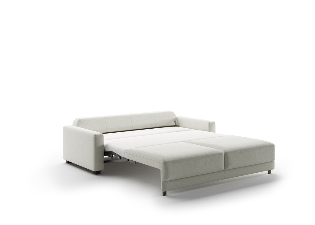 King size sofa bed for everyday use store